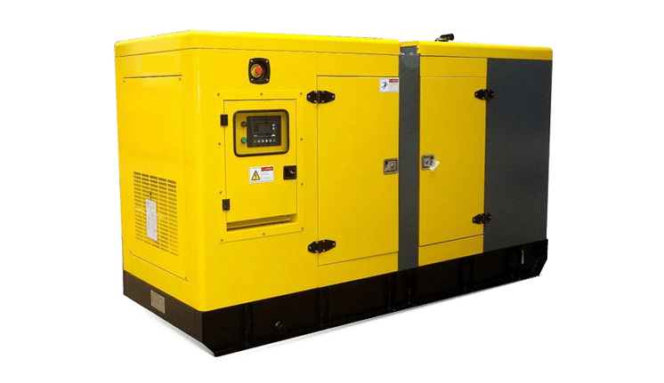 Services | Rental | Modena Machinery Trading LLC