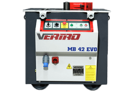 Used Construction Equipment | Pre-Owned Machinery | Modena Machinery ...
