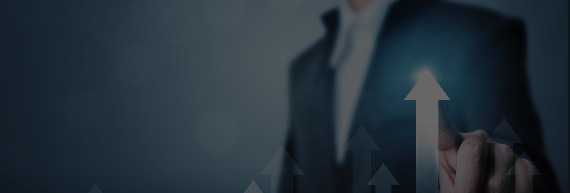 Our Core Values | Modena Machinery Trading LLC