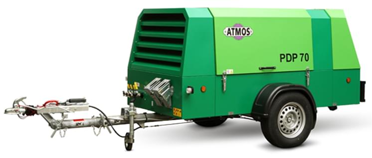 Our Products | Modena Machinery Trading LLC