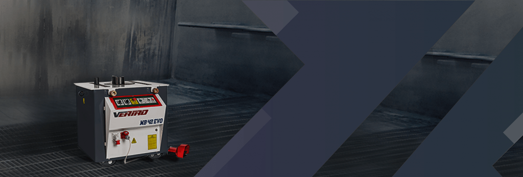 Used Construction Equipment | Pre-Owned Machinery | Modena Machinery ...