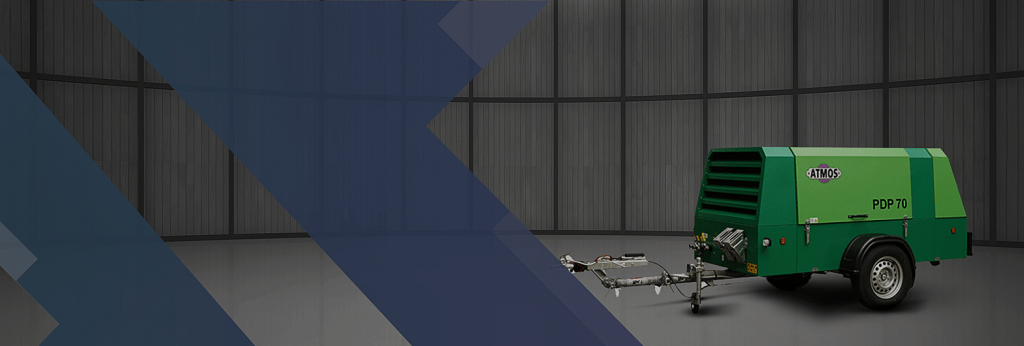 Services | Rental | Modena Machinery Trading LLC