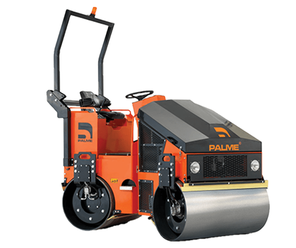 Our Products | Modena Machinery Trading LLC