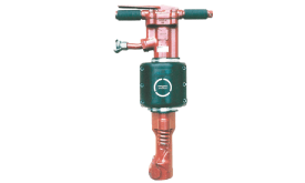 Our Products | Modena Machinery Trading LLC