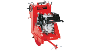 Our Products | Modena Machinery Trading LLC