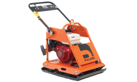 Our Products | Modena Machinery Trading LLC