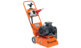 Our Products | Modena Machinery Trading LLC