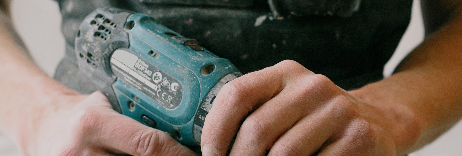 Construction Equipment Maintenance | Preventive Generator Maintenance ...