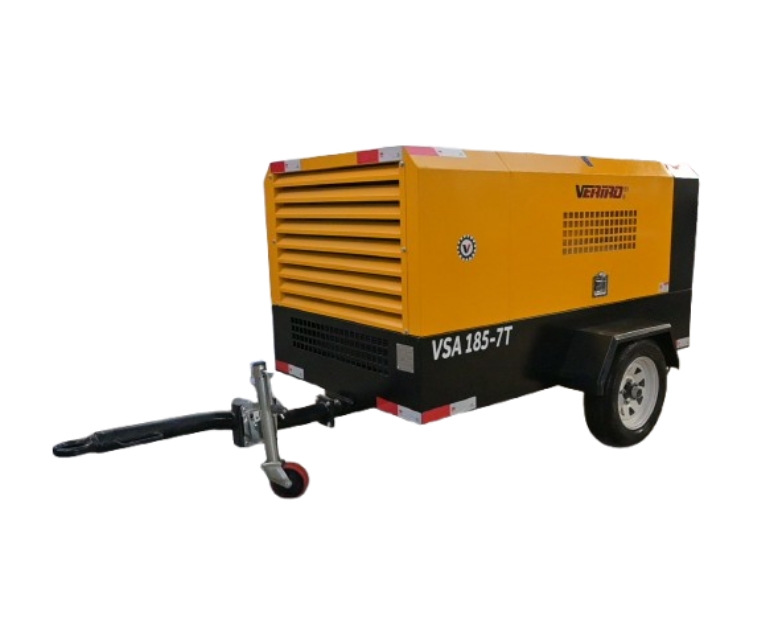 Our Products | Modena Machinery Trading LLC