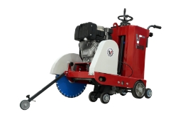 Concrete & Surfacing Solutions Archives - Modena Machinery Trading LLC