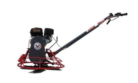 Construction Machinery | Modena Machinery Trading LLC