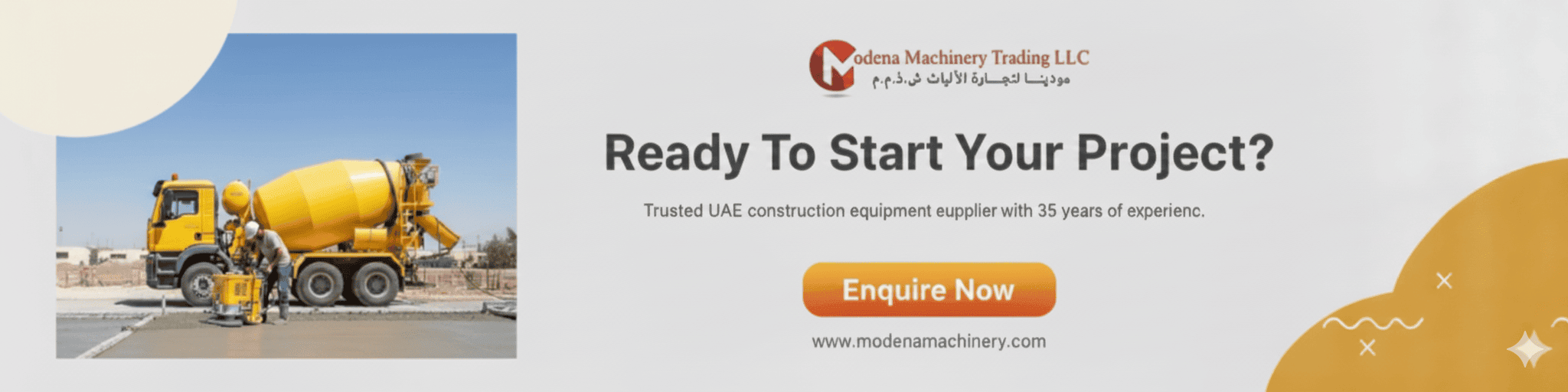 Concrete Block Grab: Guide to Mechanical Forklift Attachments